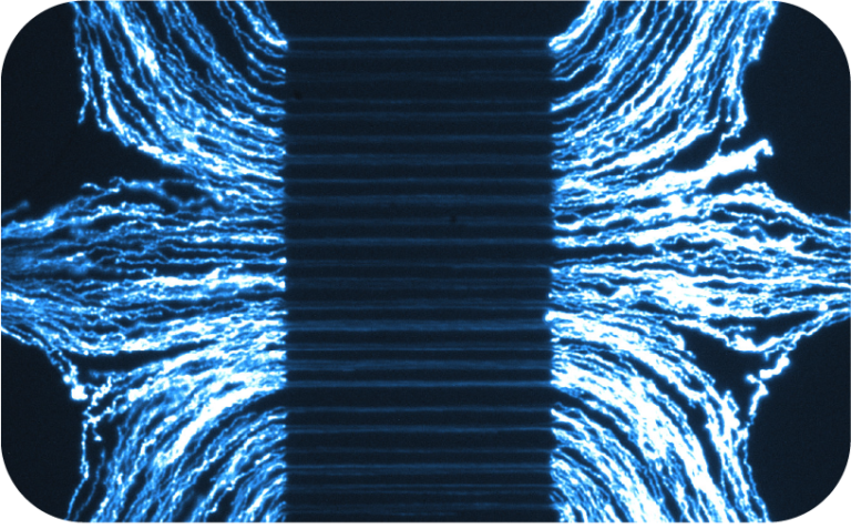 Spectradyne's MRPS and F-MRPS Technology