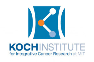 Koch Institute Seminar