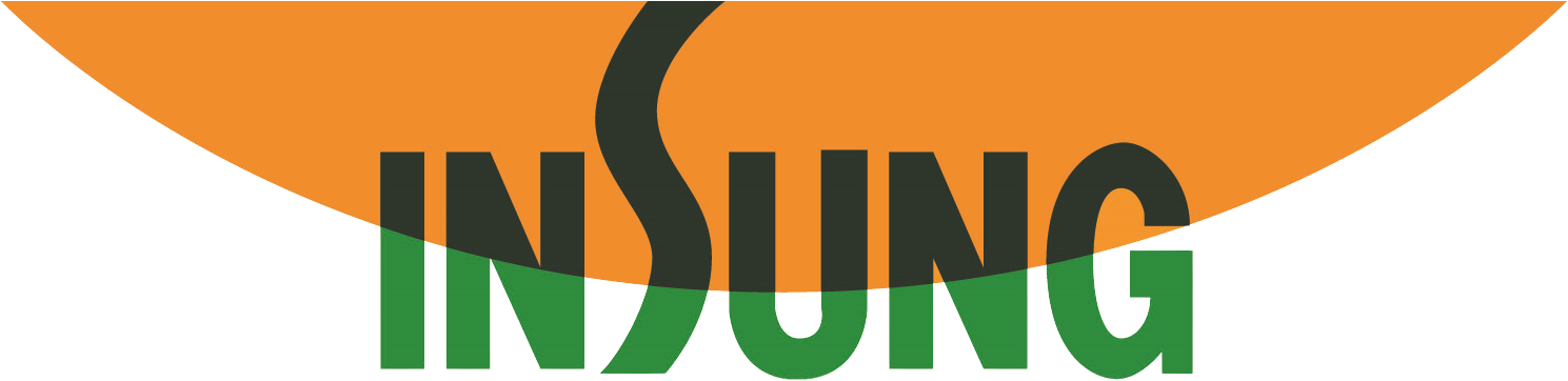 Spectradyne's Distributors