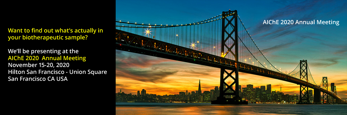 Spectradyne - Exosomes Extracellular Vesicles Nanoparticles